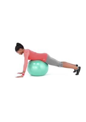 5 Exercises for lower back pain and strength | Total Health ...